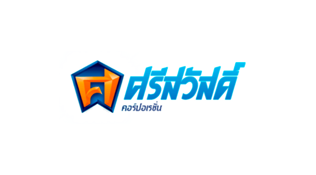 สินเชื่อส่วนบุคคลศรีสวัสดิ์ pantip มีรายละเอียดอย่างไร หาเบอร์โทรศรี ...