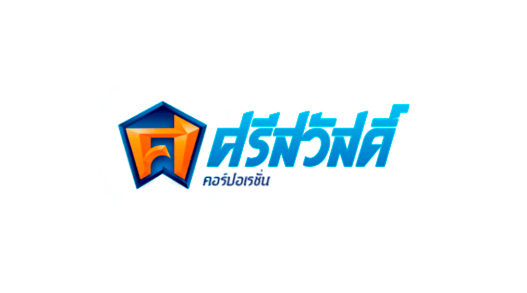 สินเชื่อส่วนบุคคลศรีสวัสดิ์ pantip มีรายละเอียดอย่างไร หาเบอร์โทรศรี ...