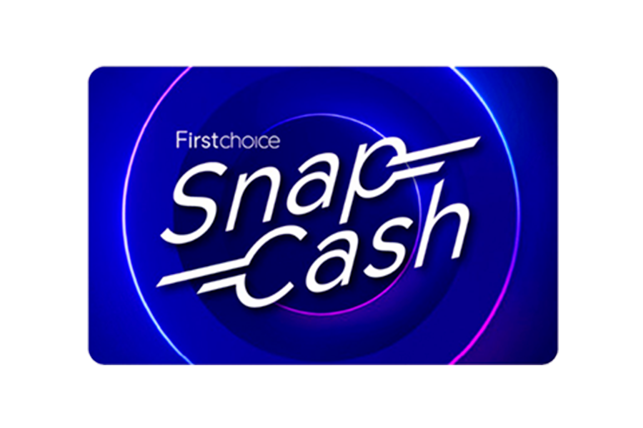 สินเชื่อ snap cash ถูกกฎหมายไหม ต้องการสมัครสินเชื่อออนไลน์ first ...